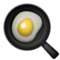 🍳 Cooking Emoji