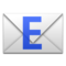 📧 E-Mail Symbol Emoji