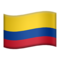 🇨🇴 Flag for Colombia Emoji