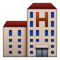 🏨 Hotel Emoji