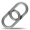 🔗 Link Symbol Emoji
