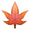 🍁 Maple Leaf Emoji