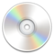 💿 Optical Disc Emoji