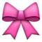 🎀 Ribbon Emoji