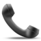 📞 Telephone Receiver Emoji