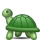 🐢 Turtle Emoji