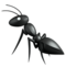 🐜 Ant Emoji
