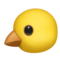 🐤 Pollito emojis