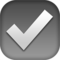 ☑️ Ballot Box with Check Emoji
