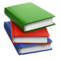 📚 Books Emoji
