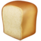 🍞 Bread Emoji
