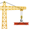 🏗️ Building Construction Emoji
