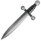 🗡️ Dagger Knife Emoji
