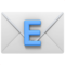 📧 E-Mail Symbol Emoji
