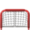 🥅 Goal Net Emoji