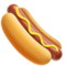 🌭 Perrito Caliente emojis