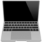 💻 Personal Computer Emoji