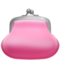👛 Purse Emoji
