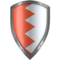 🛡️ Shield Emoji