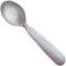 🥄 Spoon Emoji