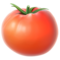 🍅 Tomato Emoji