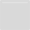 ⬜ White Large Square Emoji