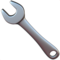 🔧 Wrench Emoji