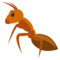 🐜 Ant Emoji