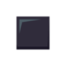 ️ Black Small Square Emoji