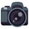 📷 Camera Emoji