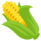 🌽 Corn Emoji
