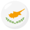 🇨🇾 Flag for Cyprus Emoji