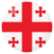 🇬🇪 Flag for Georgia Emoji