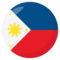 🇵🇭 Flag for Philippines Emoji