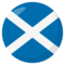 🏴󠁧󠁢󠁳󠁣󠁴󠁿 Flag for Scotland Emoji