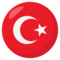 🇹🇷 Flag for Turkey Emoji