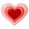 💗 Growing Heart Emoji