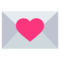 💌 Love Letter Emoji