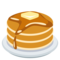🥞 Pancakes Emoji