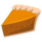 🥧 Pie Emoji