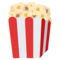 🍿 Popcorn Emoji