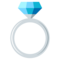 💍 Ring Emoji