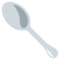 🥄 Spoon Emoji