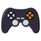 🎮 Video Game Emoji