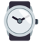 ⌚ Watch Emoji