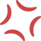 💢 Anger Symbol Emoji
