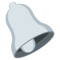 🔔 Bell Emoji