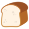 🍞 Bread Emoji