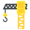 🏗️ Building Construction Emoji