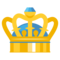 👑 Crown Emoji
